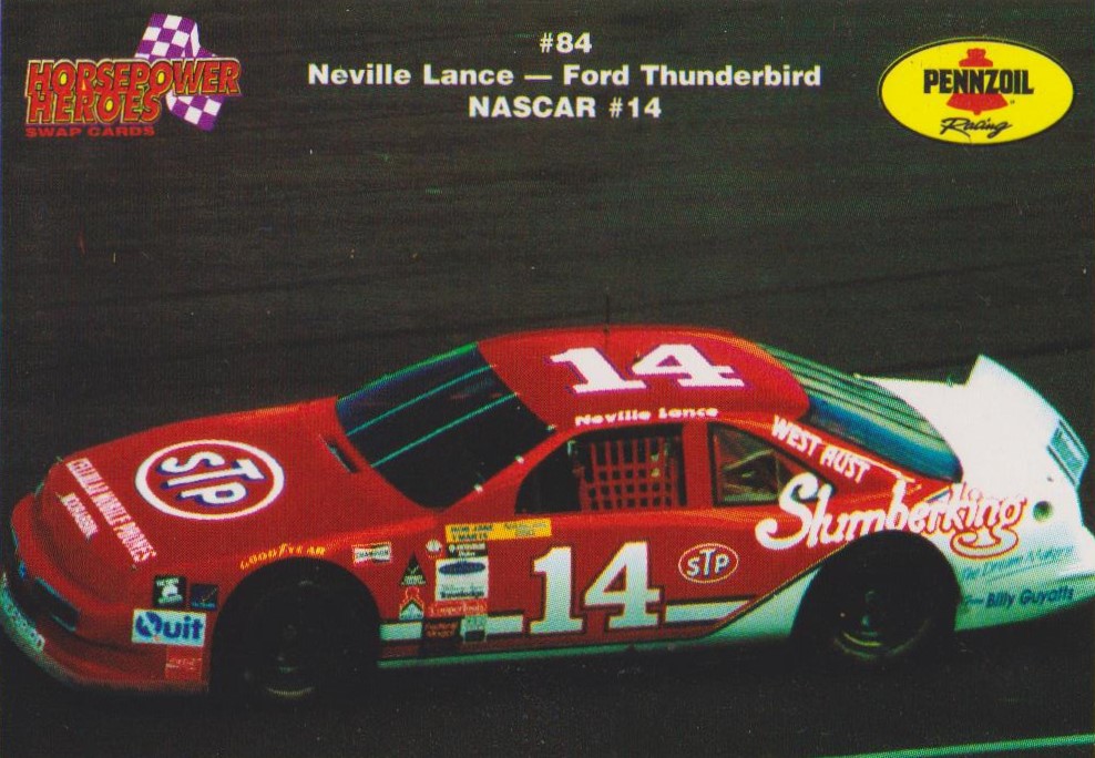 Australian Stock Car Drivers List – Aussie Stock Car News